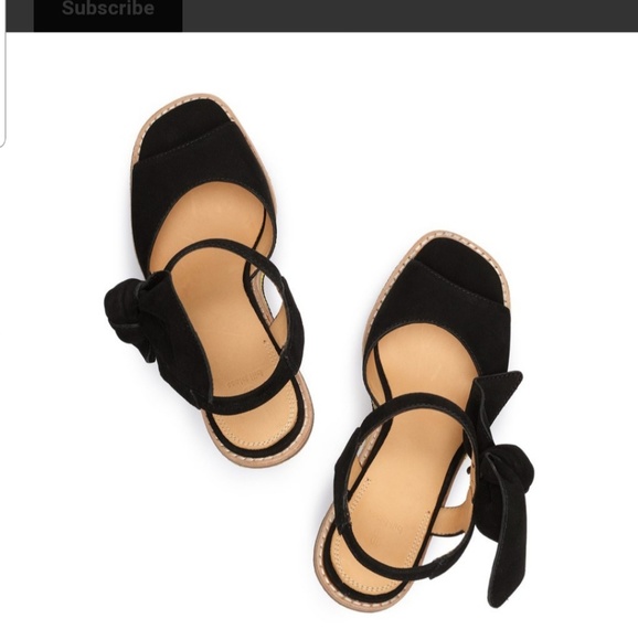 bill blass | Shoes | Bill Blass Bolton Open Toed Platform | Poshmark
